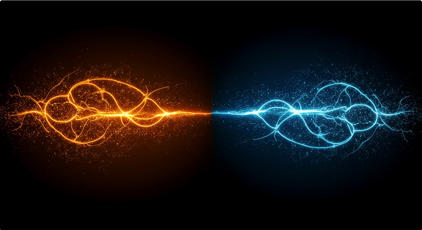 Nerves That Fire Together Wire Together: Neuroplasticity as an Everyday ...